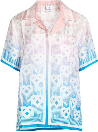 Casablanca TOPS - Hemden auf YOOX.COM