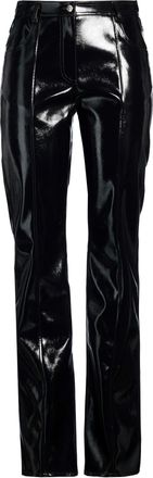 Msgm HOSEN & R&Ouml;CKE - Hosen auf YOOX.COM