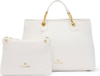 Braccialini Handtasche Women