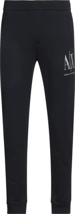 A|X Armani Exchange HOSEN & RÖCKE - Hosen auf YOOX.COM