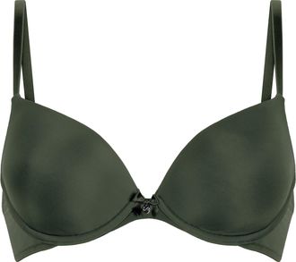 Hunkem&ouml;ller BH