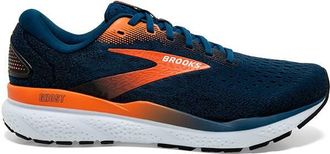 Brooks Herren Laufschuhe Ghost 16