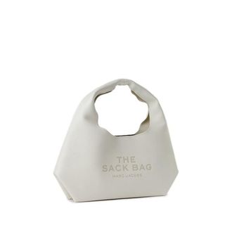 Marc Jacobs Sac &agrave; main en cuir