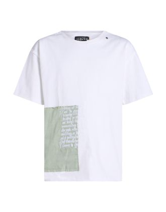Lueder TOPS - T-shirts auf YOOX.COM