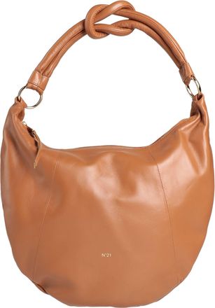 N&deg;21 TASCHEN - Handtaschen auf YOOX.COM
