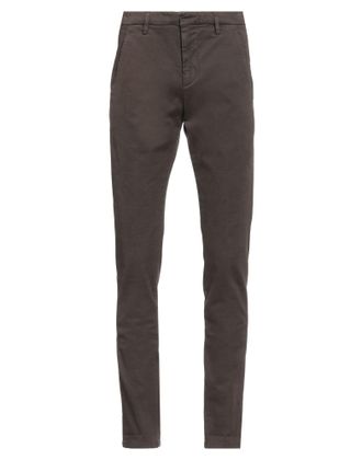 Dondup HOSEN & R&Ouml;CKE - Hosen auf YOOX.COM
