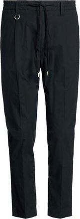 Paolo Pecora BAS - Pantalons sur YOOX.COM