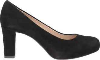 Unisa SCHUHE - Pumps auf YOOX.COM
