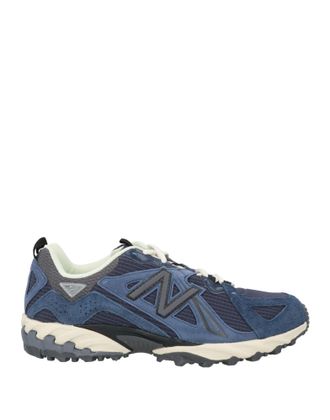 New Balance SCHUHE - Sneakers auf YOOX.COM