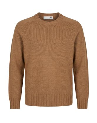 The M.. STRICKWAREN - Pullover auf YOOX.COM