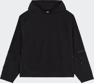 Nike Sweat - Taille XL