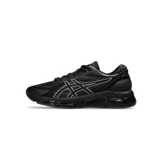 Asics Asics Gel-Quantum 360 VIII Sneaker