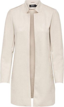 Only Winterjacke