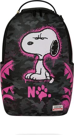 Sprayground Sacs de pulv&eacute;risation
