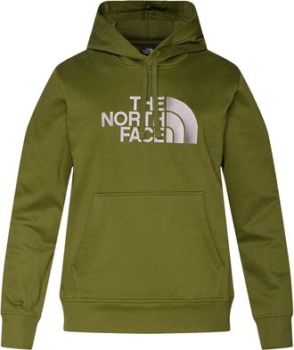 The North Face Sweatshirt DREW PEAK