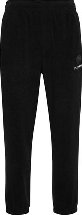Plein Sport Hose