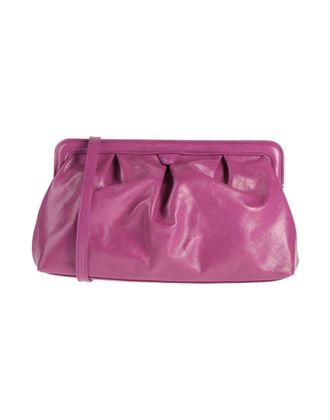 Coccinelle TASCHEN - Umh&auml;ngetasche auf YOOX.COM