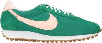 Nike SCHUHE - Sneakers auf YOOX.COM