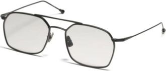 Peter and May unisex, Accessoires, Noir, Taille: 54 MM Jenny