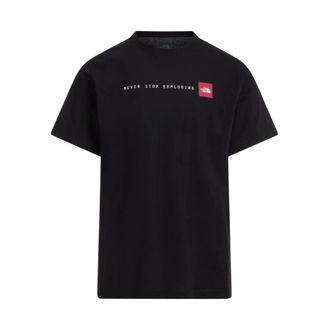 The North Face Herren, Sport, Schwarzk, SGr&ouml;&szlig;e