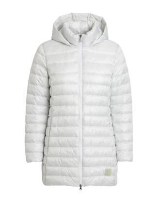 Canadian JACKEN & M&Auml;NTEL - Pufferjacken & Daunenjacken auf YOOX.COM