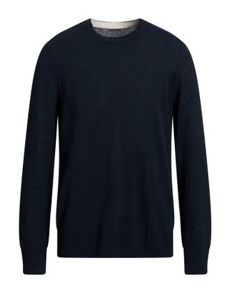 Maison Margiela STRICKWAREN - Pullover auf YOOX.COM