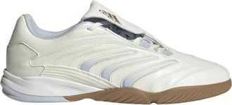 adidas Homme, Sport, Beige, Taille: 42 2/3 EU Predator Sala