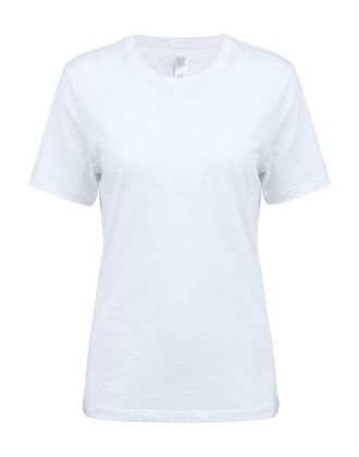 SKIMS TOPS - T-shirts auf YOOX.COM