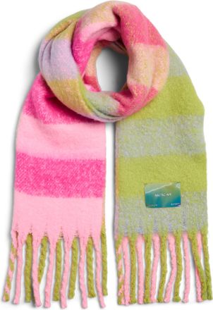 Pieces Pcjina Long Scarf Bc