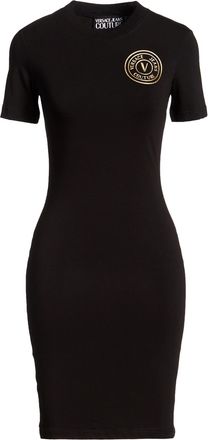 Versace KLEIDER - Mini-Kleider auf YOOX.COM