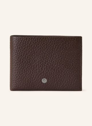 Joop Geldb&ouml;rse Cardona Alfredo braun