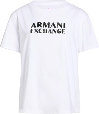 A|X Armani Exchange TOPS - T-shirts auf YOOX.COM
