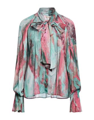 Camicettasnob TOPS - Hemden auf YOOX.COM