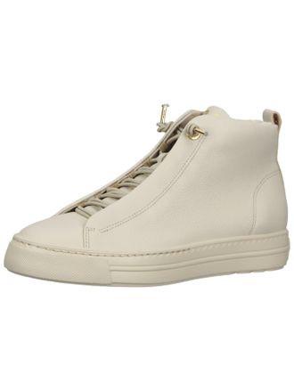 Paul Green Sneaker