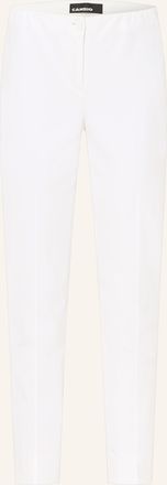 Cambio Cambio 7/8-Hose Ros weiss