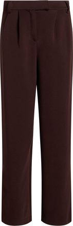 Only HOSEN & R&Ouml;CKE - Hosen auf YOOX.COM