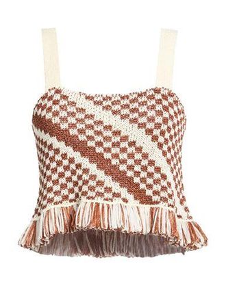 Maliparmi TOPS - Tops sur YOOX.COM