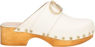 Liu Jo SCHUHE - Mules & Clogs auf YOOX.COM