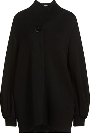 Charlott JACKEN & M&Auml;NTEL - M&auml;ntel auf YOOX.COM