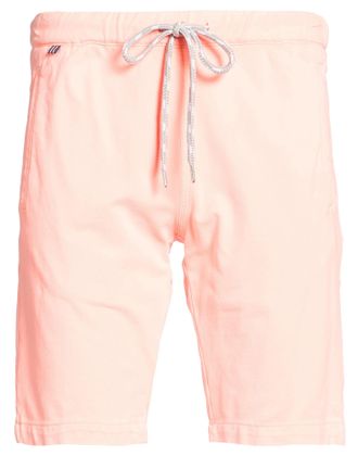 AT.P. CO HOSEN & R&Ouml;CKE - Shorts & Bermudashorts auf YOOX.COM