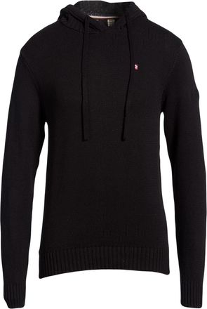 Geographical Norway STRICKWAREN - Pullover auf YOOX.COM