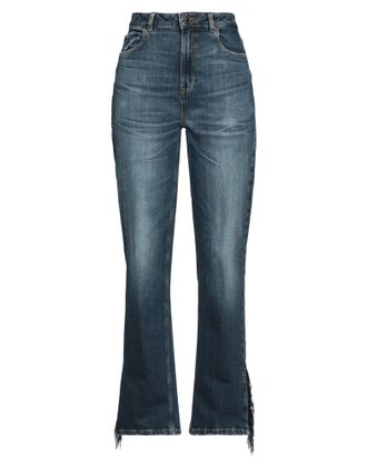 Guess HOSEN & R&Ouml;CKE - Jeanshosen auf YOOX.COM
