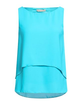 Rinascimento TOPS - Tops auf YOOX.COM