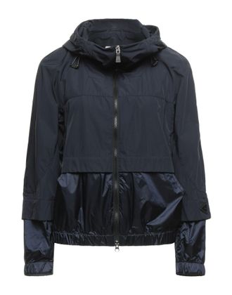 Add JACKEN & M&Auml;NTEL - Jacken und Anoraks auf YOOX.COM