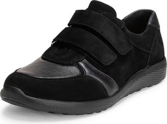 Vitaform Sneaker