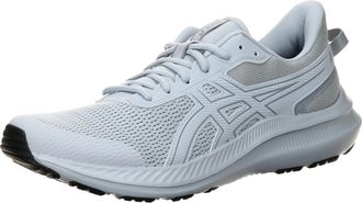 Asics JOLT 5 Sneaker