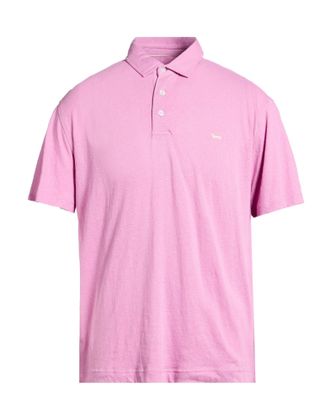 Harmont & Blaine TOPS - Poloshirts auf YOOX.COM