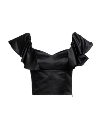 Pinko TOPS - Tops auf YOOX.COM