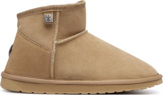 Emu Schneeschuhe EMU Australia Platinum Slim Darling WP11875 Beige