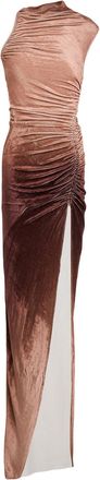 Rick Owens KLEIDER - Maxi-Kleider auf YOOX.COM